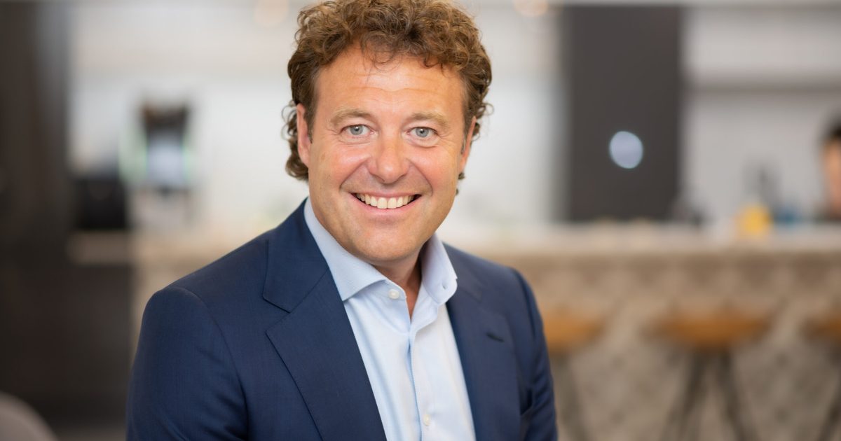 Allsop delivers strong earnings amid tough economic conditions - Green ...