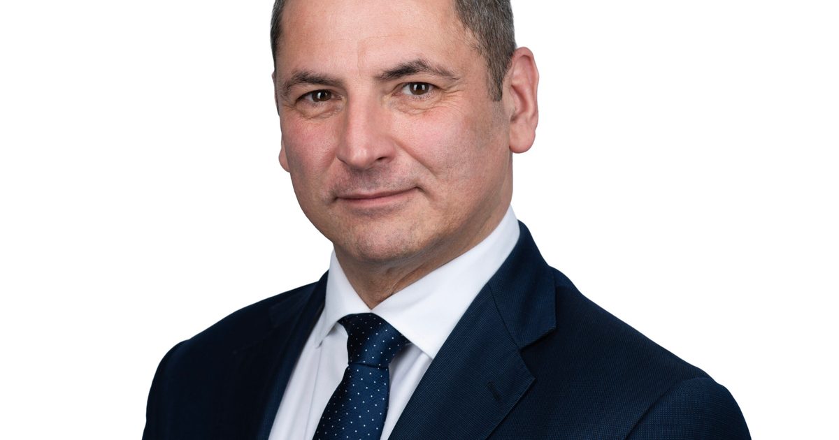 Five questions for BlackRock’s global head of real estate research ...