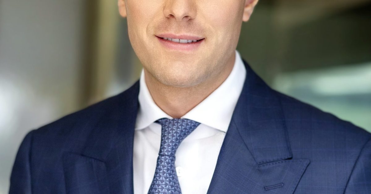 Mellum Capital hires Colliers manager for new business unit - Green ...