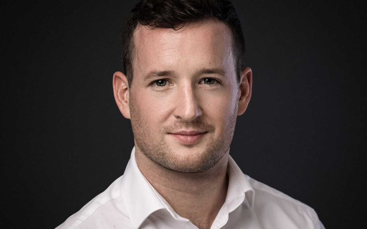 Ireland Archives - Green Street News