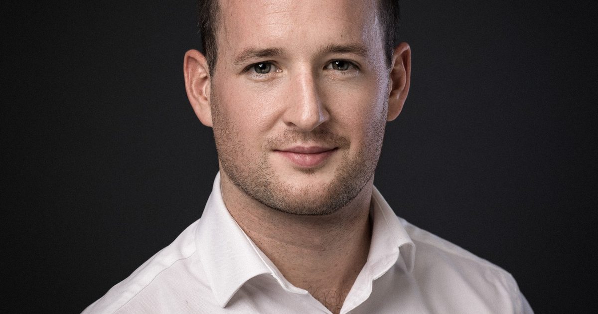 Deloitte Ireland expands real estate debt and capital advisory team ...