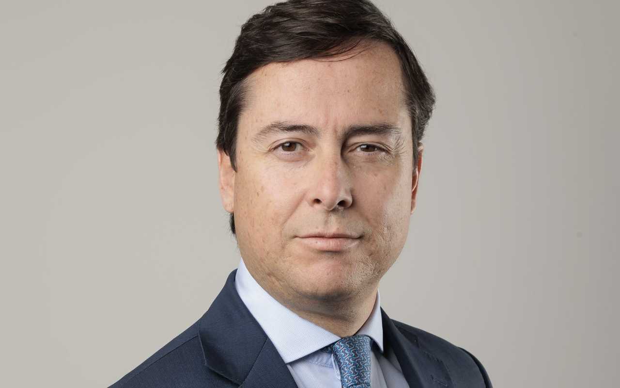 Europe Homepage - Green Street News