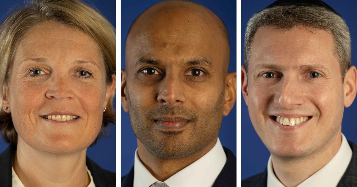 Cohort Capital adds trio amid €250m+ of pending European deals - Green ...