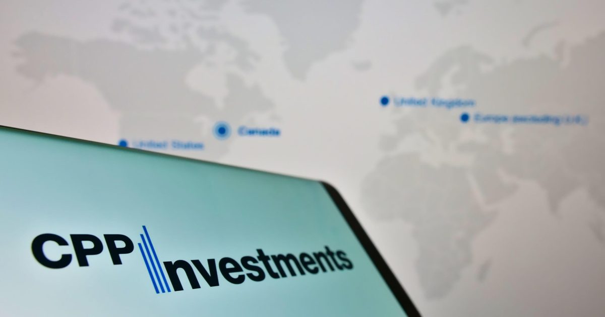 CPP exiting 4 JV projects in China - Green Street News