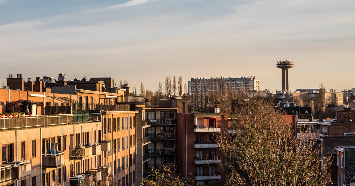 Patrizia steps up affordable resi strategy with €75m joint venture - Green Street News