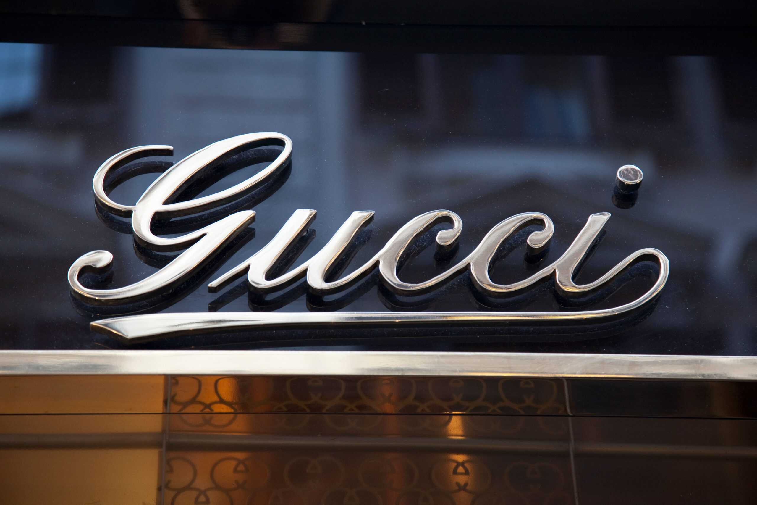 Europe Homepage - Green Street News