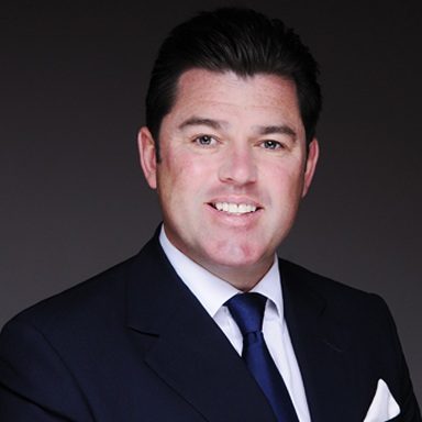 Charles Knight - Green Street News