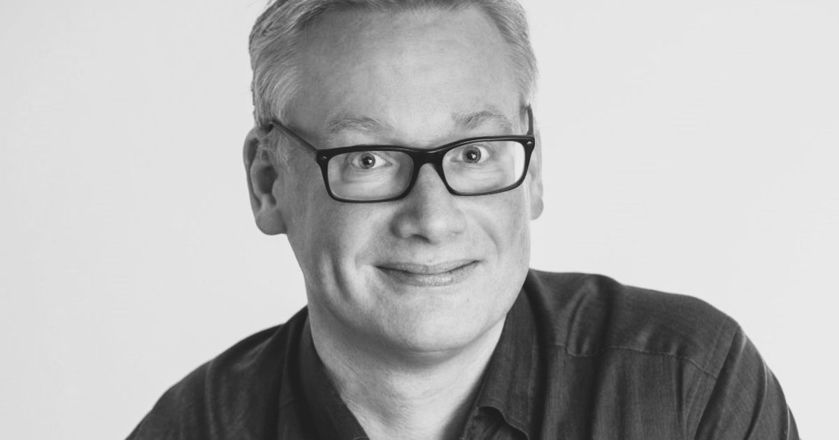 Doxa appoints permanent CEO - Green Street News