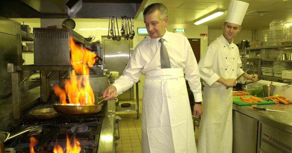 UK’s largest private hotel owner loses £120m case against Bank of ...