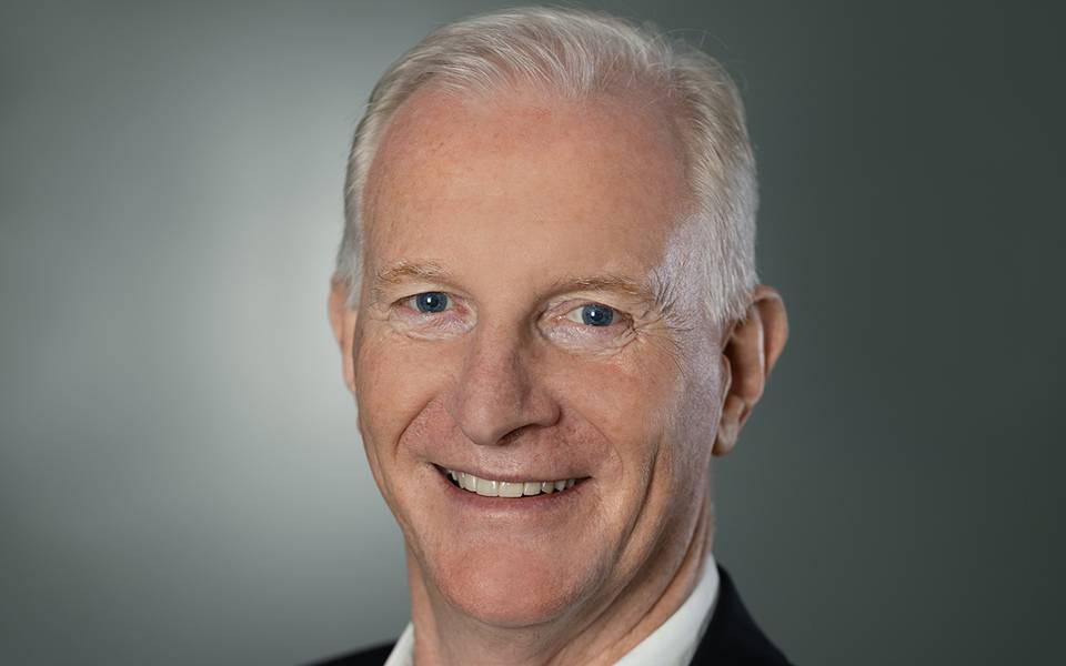 Q+A: EGLS’ Worboys and Chia on setting up, securing capital and the ... Q+A: EGLS’ Worboys and Chia on setting up, securing capital and the ...