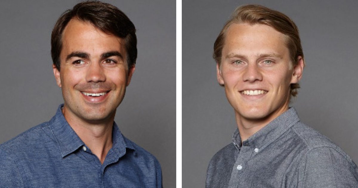 Hines hires Edge duo as Dutch managing directors - Green Street News