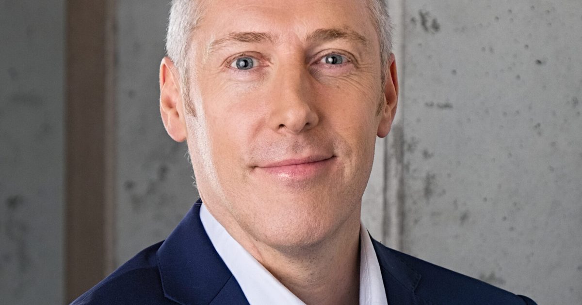 New residential platform to build €370m Polish student housing portfolio - Green Street News