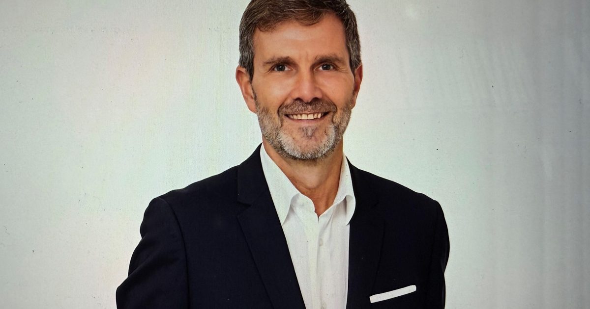 Global Gate Capital hires industry veteran - Green Street News