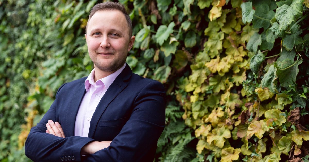 Savills makes debut ecology director hire - Green Street News