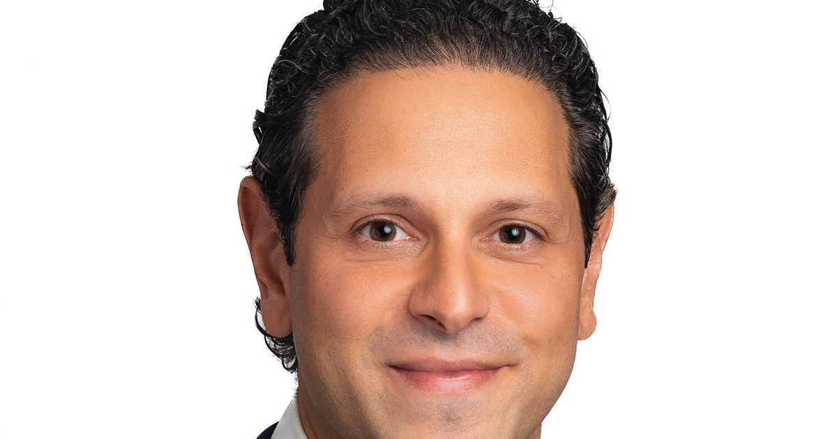 Q+A: Blue Owl's global head of real assets on European expansion ...