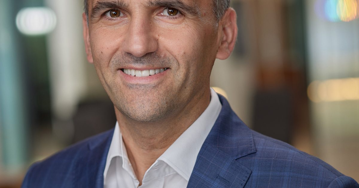 Five questions for Real Management's Marcin Malka - Green Street News