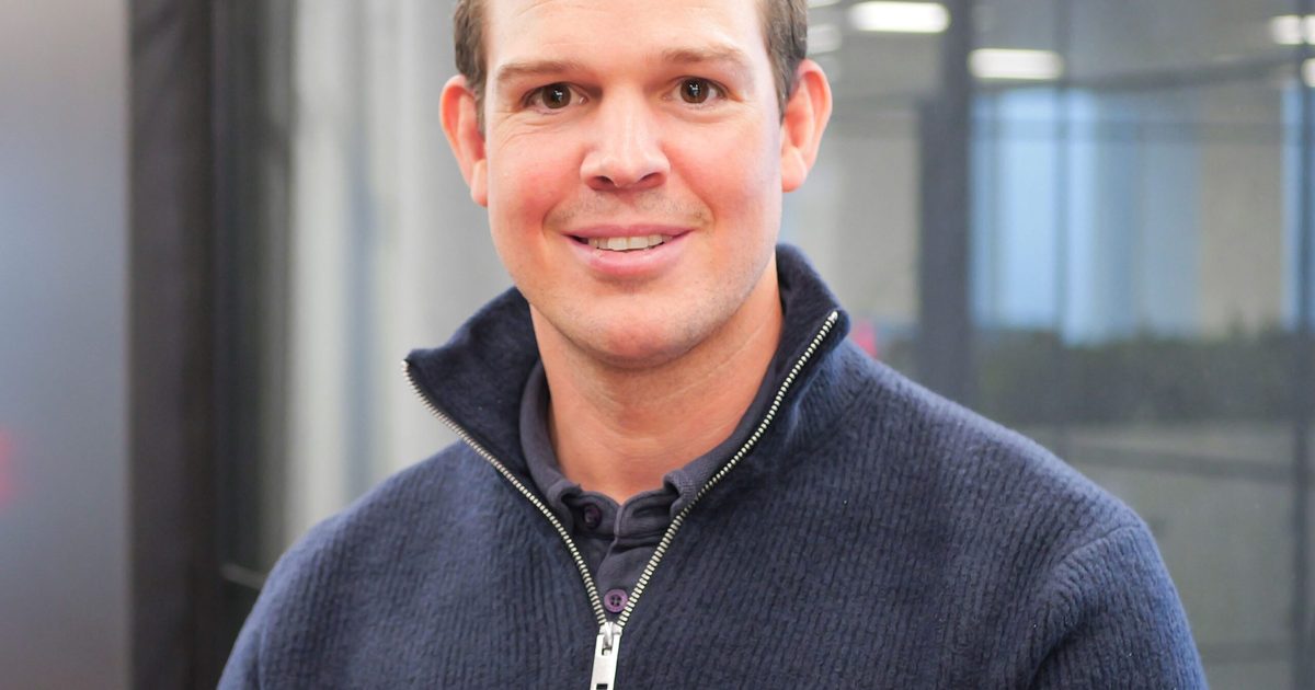 Shufflebottom moves to CBRE's Manchester team - Green Street News