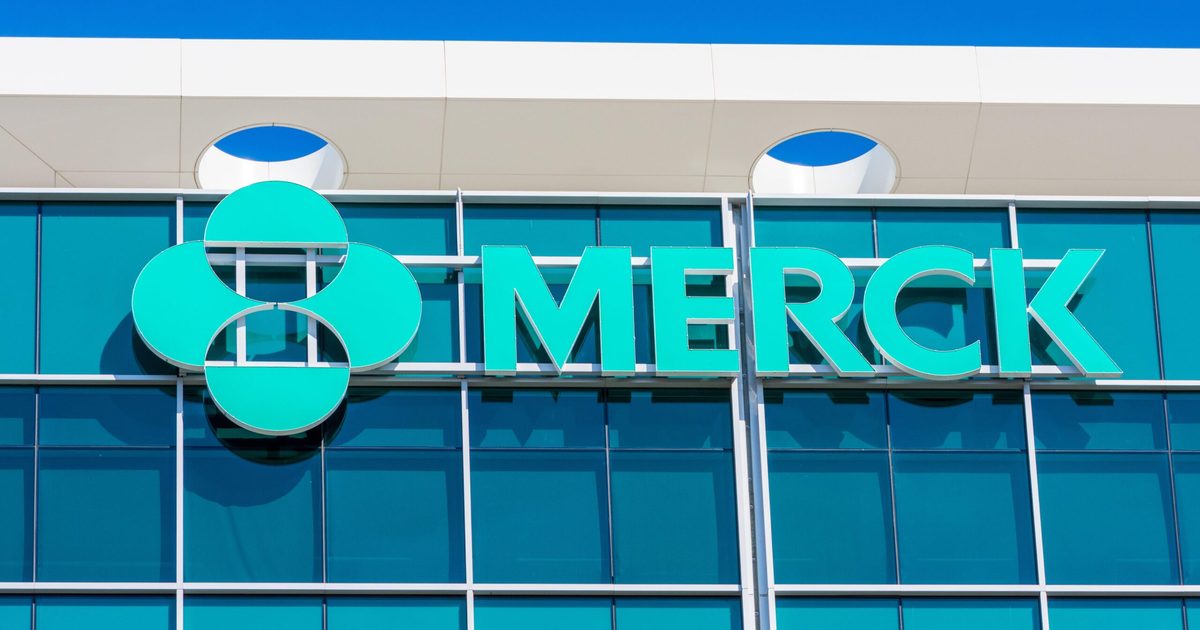Merck buys €500m Irish vaccine facility - Green Street News