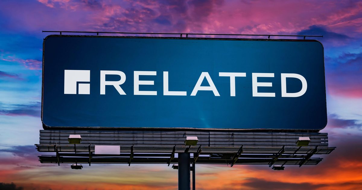 Related Fund Management to enter UK market - Green Street News