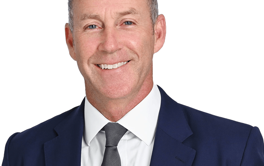 EQT Exeter European real estate head to leave - Green Street News