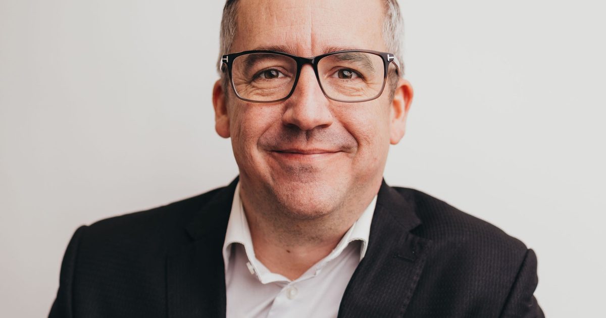 CFO Capital hires Kemp to lead Prairies growth - Green Street News