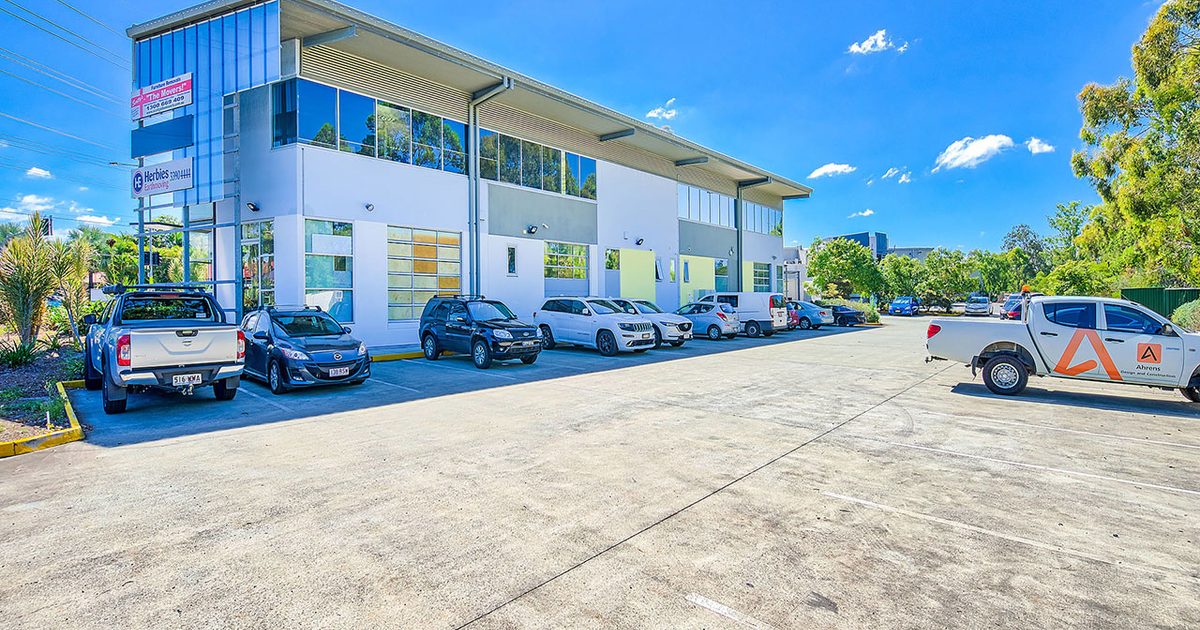 Australian Property Journal’s sales and leasing transactions wrap ...