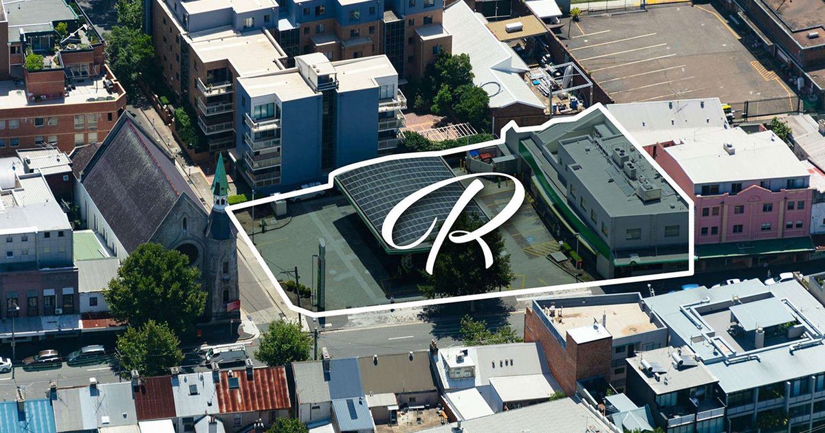 Wee Hur still backing Australian student housing - Green Street News