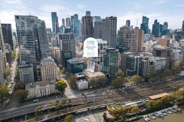 CBD substation electrify investors - Green Street News