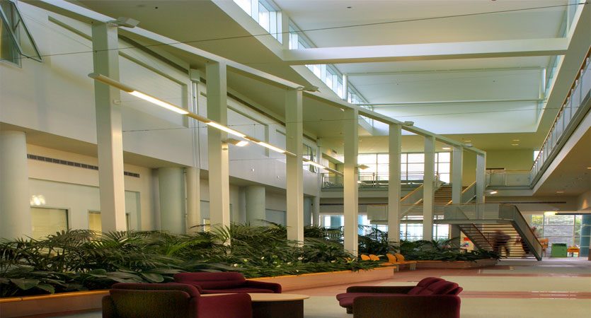 TGA writes longer prescription in Canberra - Green Street News