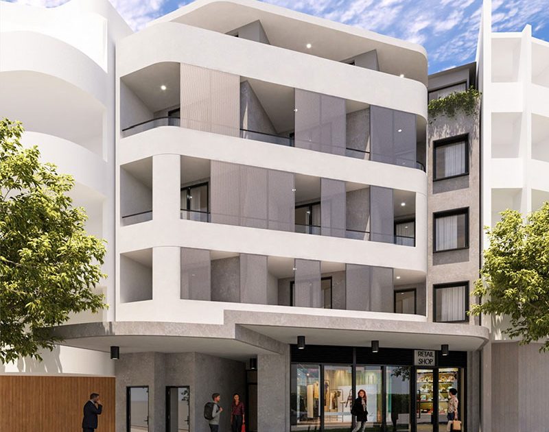 Australian Property Journal’s sales and leasing transactions wrap ...