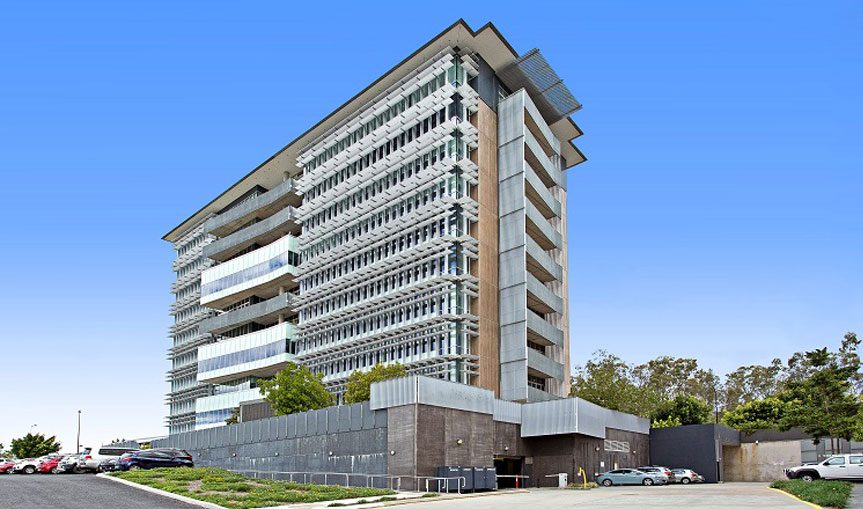 Springfield founder pounces on Ipswich tower - Green Street News