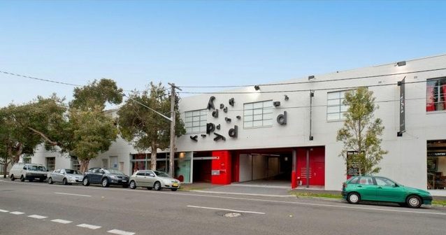 HK investor triumphs in battle for Waterloo - Green Street News