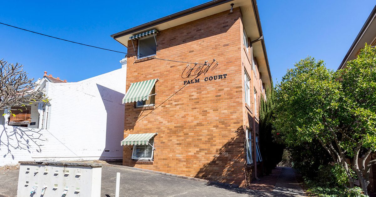 Property sales and leasing transactions wrap - Green Street News