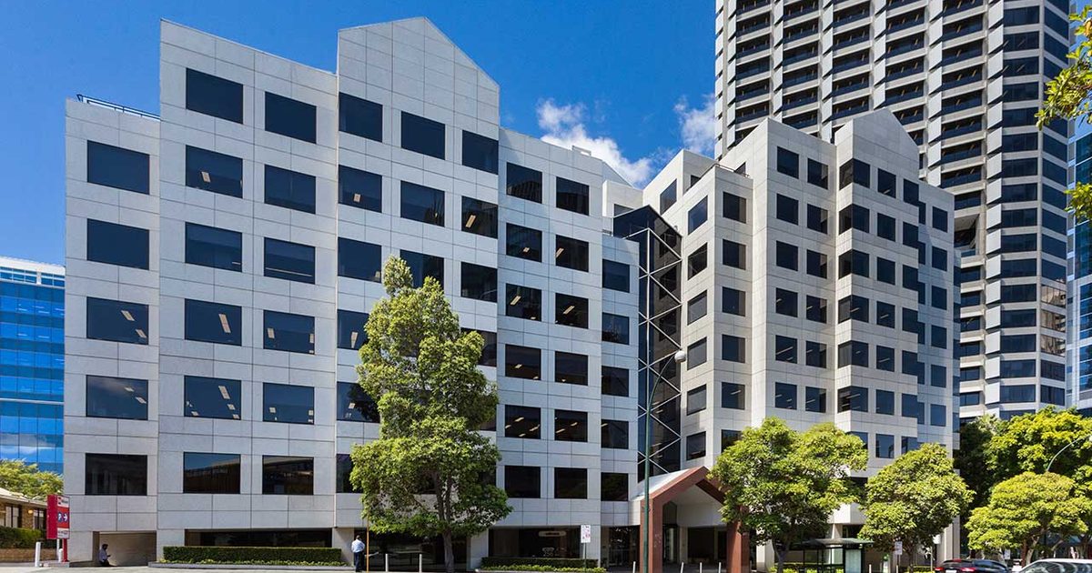 Chevron dig in at 256 St Georges - Green Street News