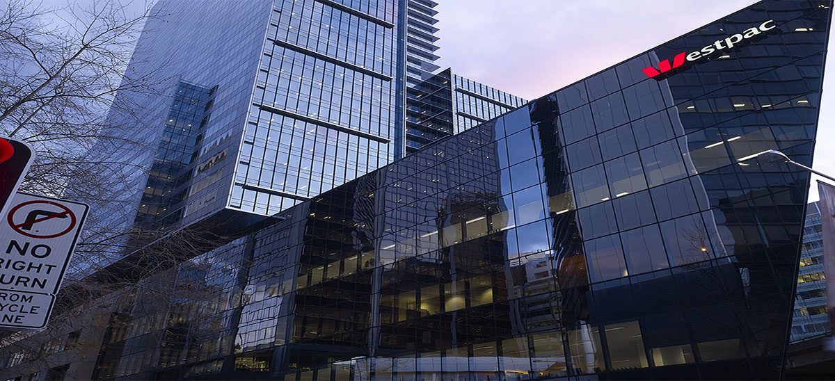 Westpac signs long-term deal at 275 Kent - Green Street News
