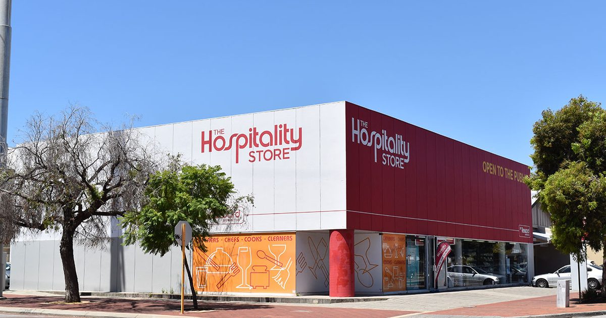 Perth city fringe sold on 5.88pc yield - Green Street News