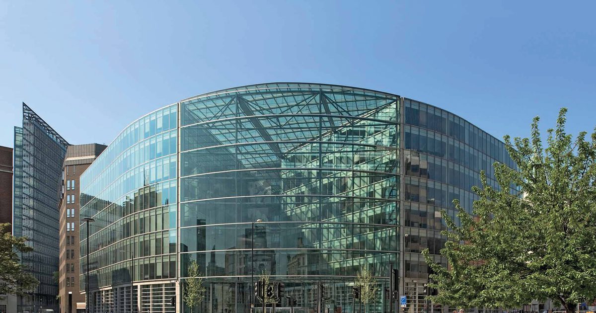 Octopus launches £750m credit fund - Green Street News