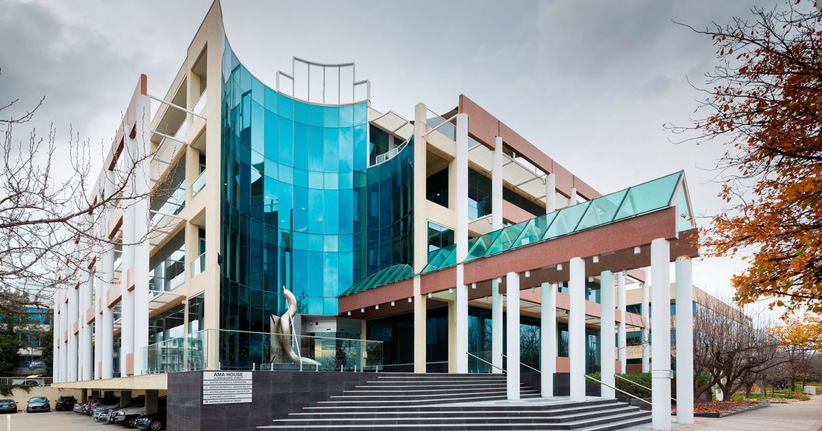 Tasplan and CEFC back EG’s sustainable trust - Green Street News