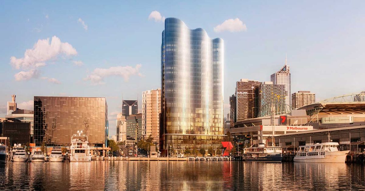 Abacus adds seasoning to portfolio with Salta - Green Street News