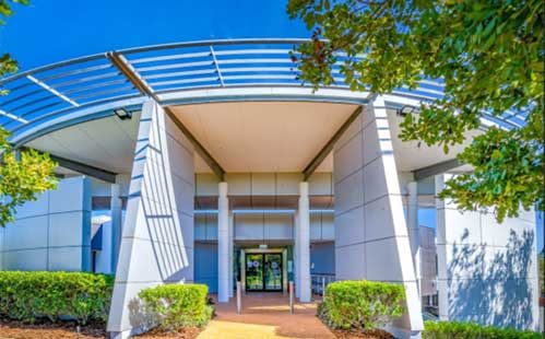 Alceon secures jewel office in Murarrie - Green Street News
