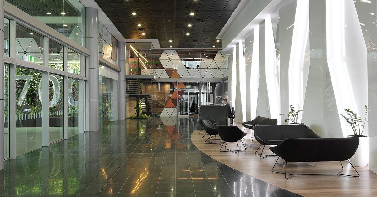 Open Uni signs up for a long course - Green Street News