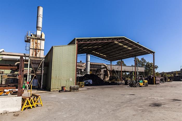 Large Welshpool site sells for 7m - Green Street News
