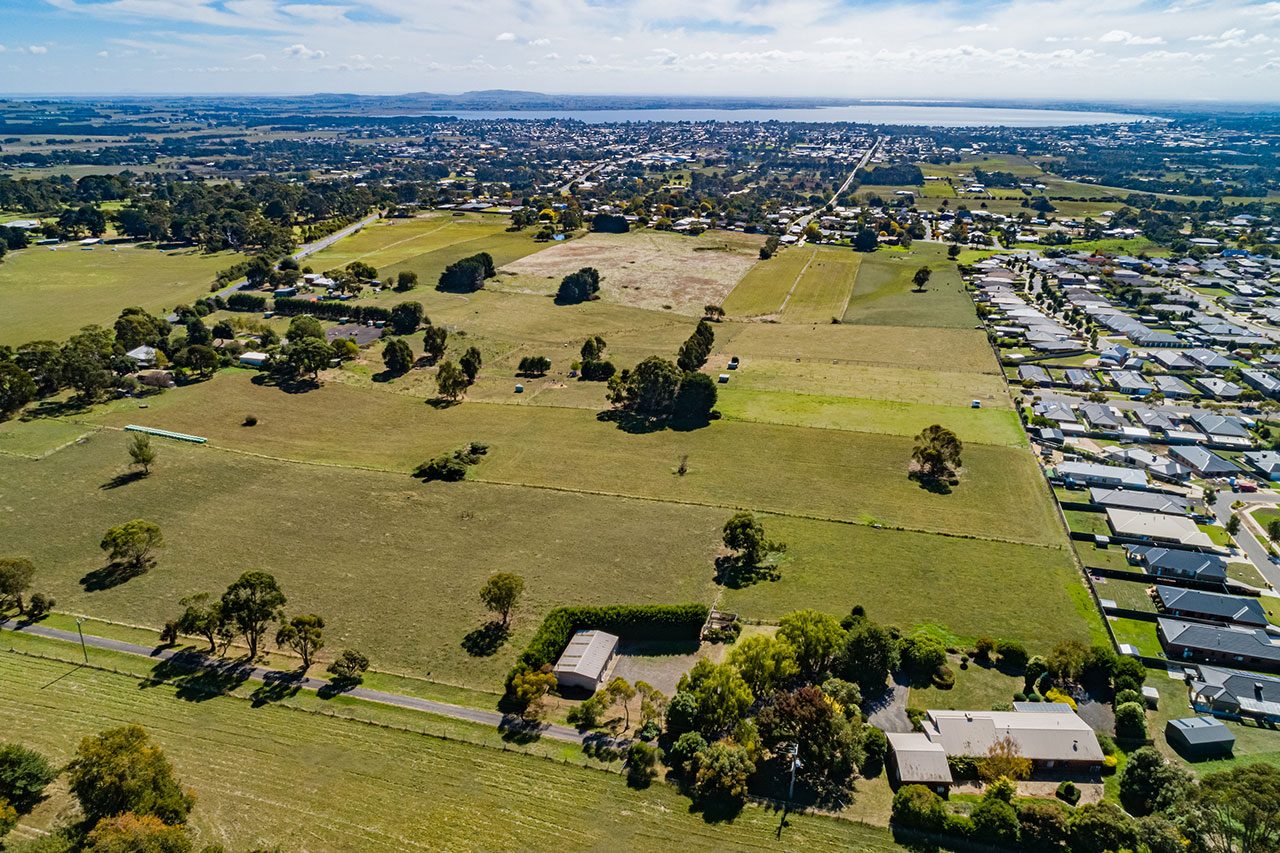 Acquisitions boost TW Projects pipeline to $400m - Green Street News