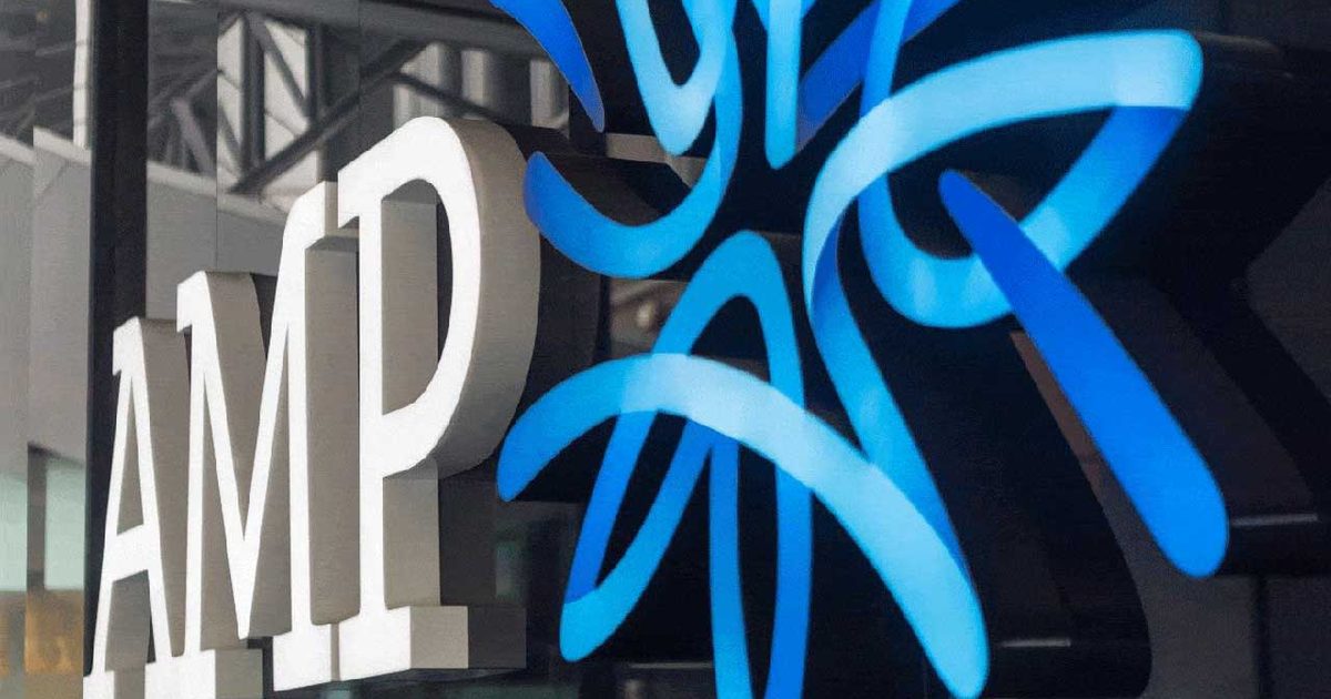 AMP Capital rebrands to Collimate Capital - Green Street News