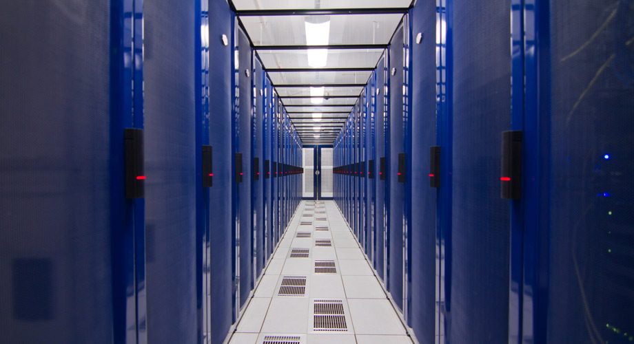 APDC board does a 180 on 360 Capital bid - Green Street News