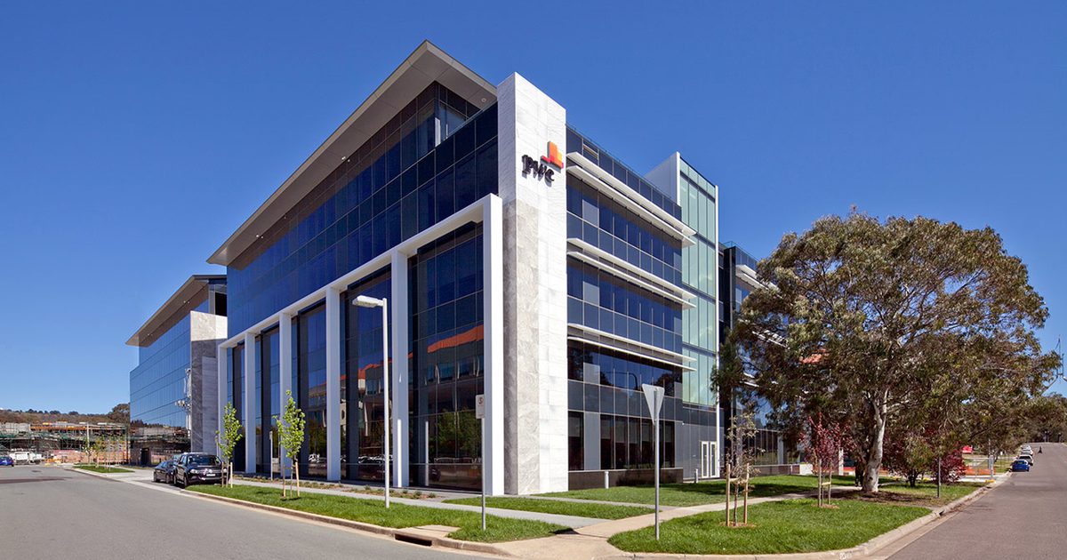 Canberra owners a shining example - Green Street News