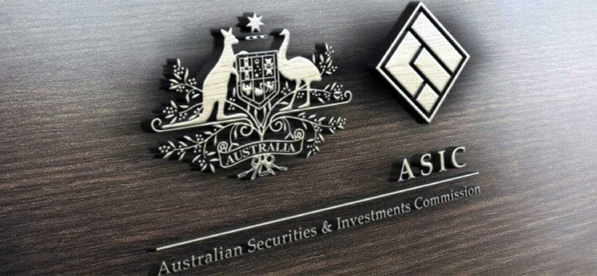 ASIC launches legal action against Dixon Advisory director - Green ...