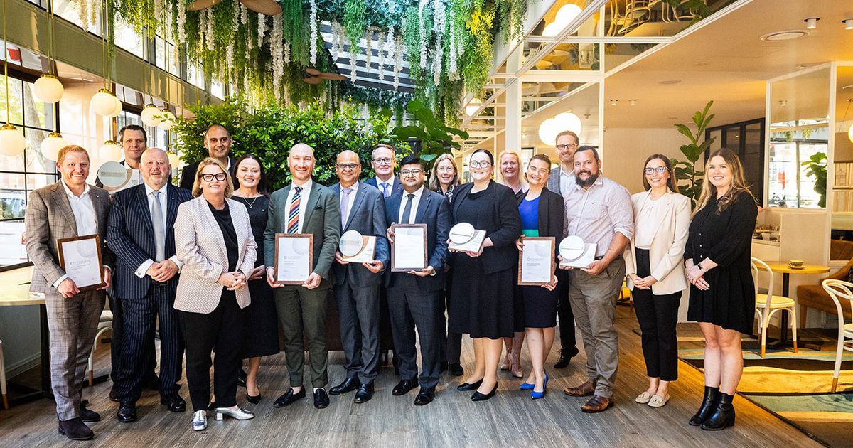 Accor recognition for sustainable tourism - Green Street News