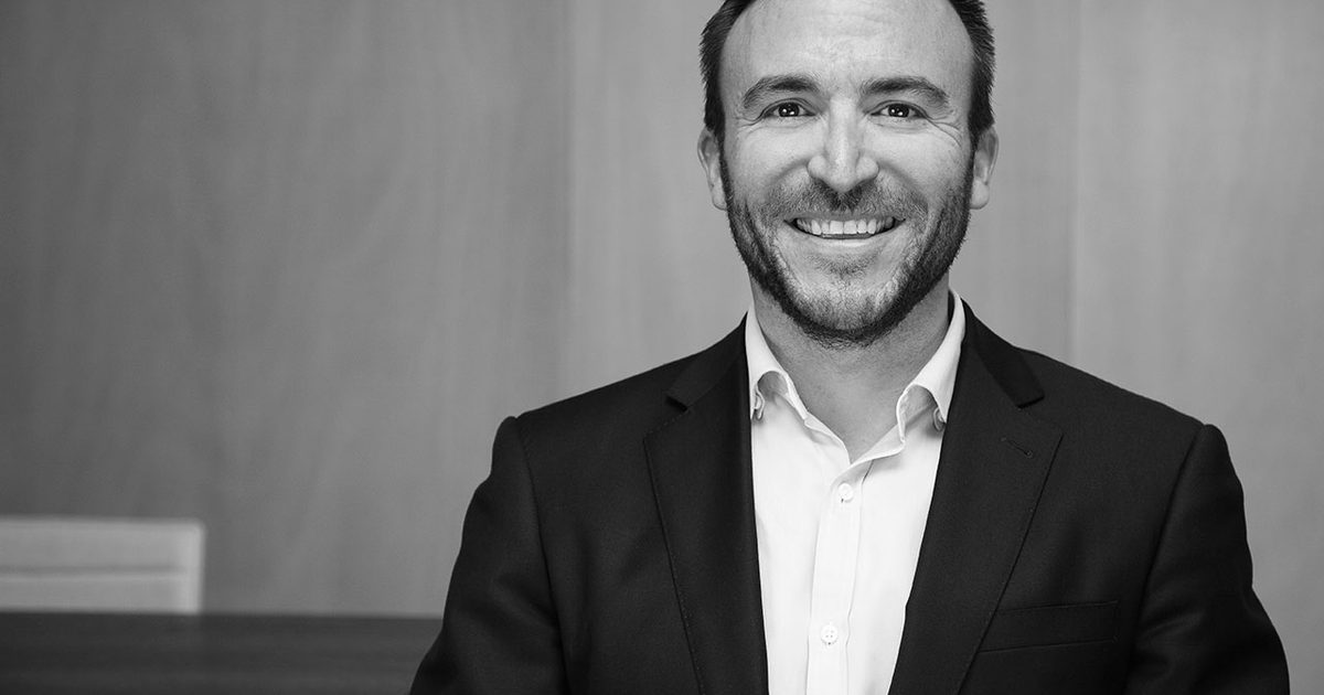 MaxCap expands direct investment division - Green Street News