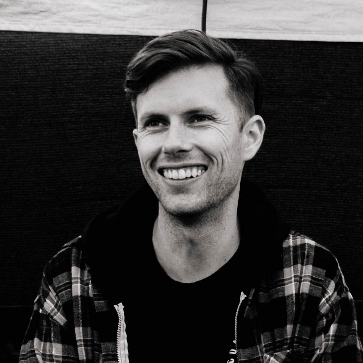 Urgent need for national housing strategy - Green Street News